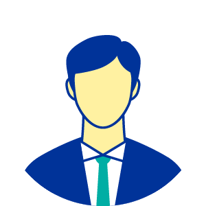 Garoonログ解析レポート｜サイボウズ Garoon（ガルーン）